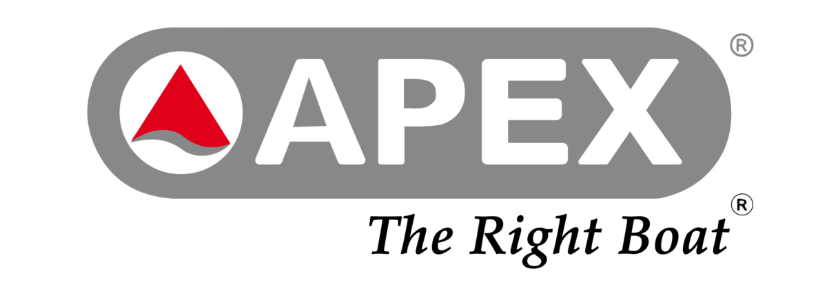 Where to buy inflatable boats | Apex Boats